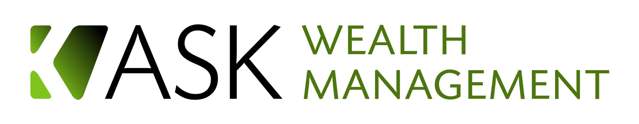 WEALTH MANAGEMENT – ASK – Advisory Services Kapital