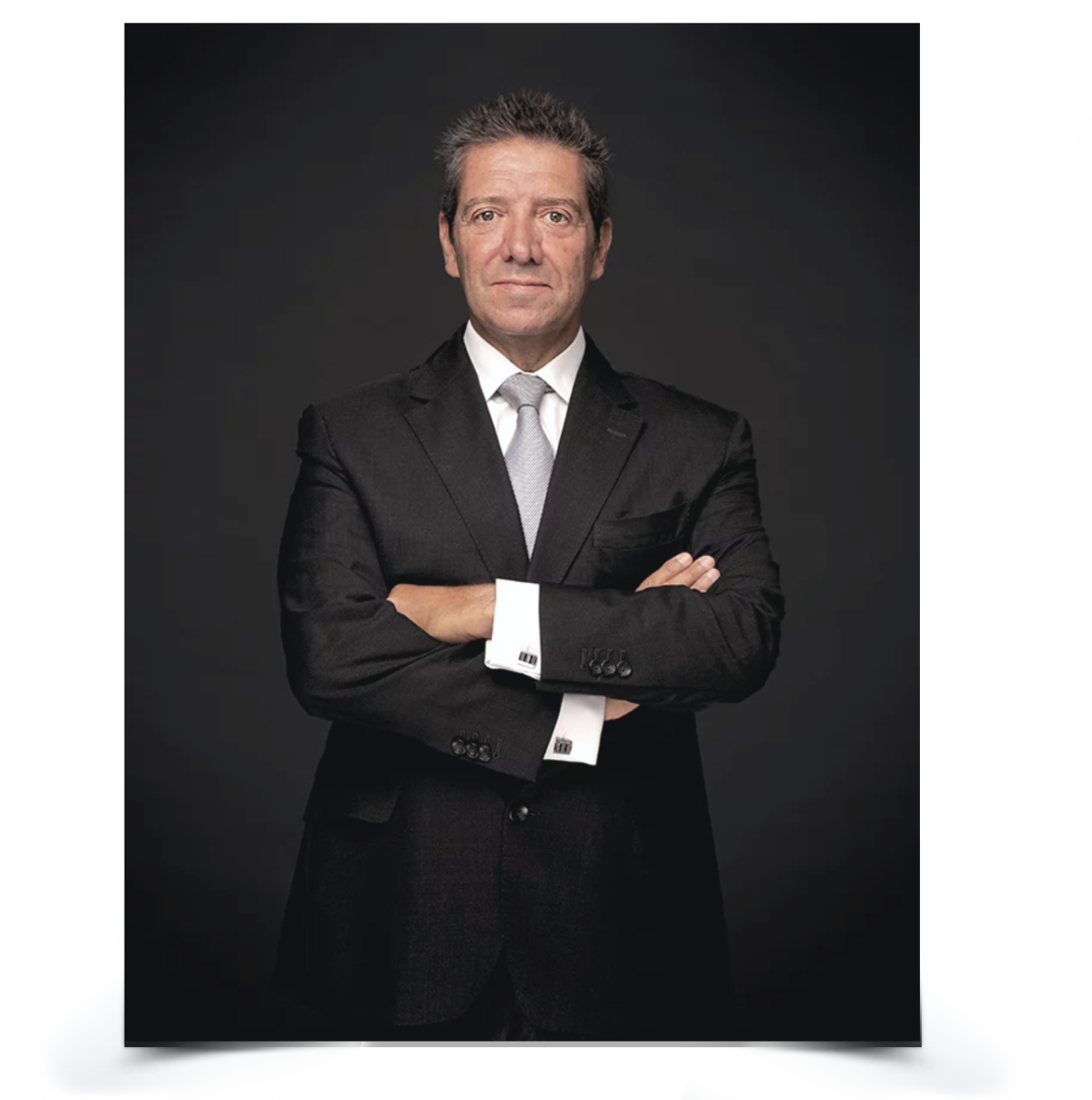 WEALTH MANAGEMENT – ASK – Advisory Services Kapital
